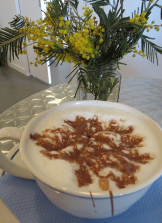 Robyn Rowe Chocolates: The Sweet Life. - Food Wine Travel