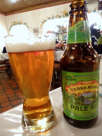 What’s Brewing: Craft Beer in the USA - Food Wine Travel