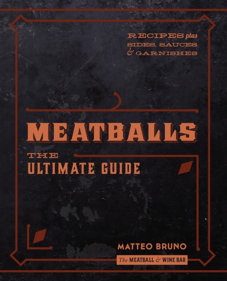 Meatballs: The Ultimate Guide - Food Wine Travel