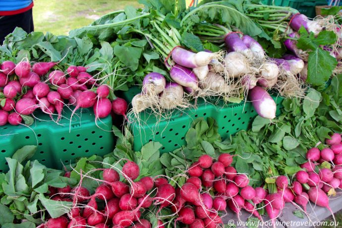 10 Top Eats in Whitehorse, Yukon - Food Wine Travel