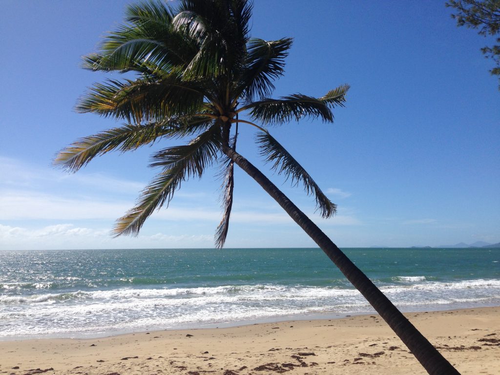 Thala Beach Nature Reserve: The Perfect Getaway - Food Wine Travel