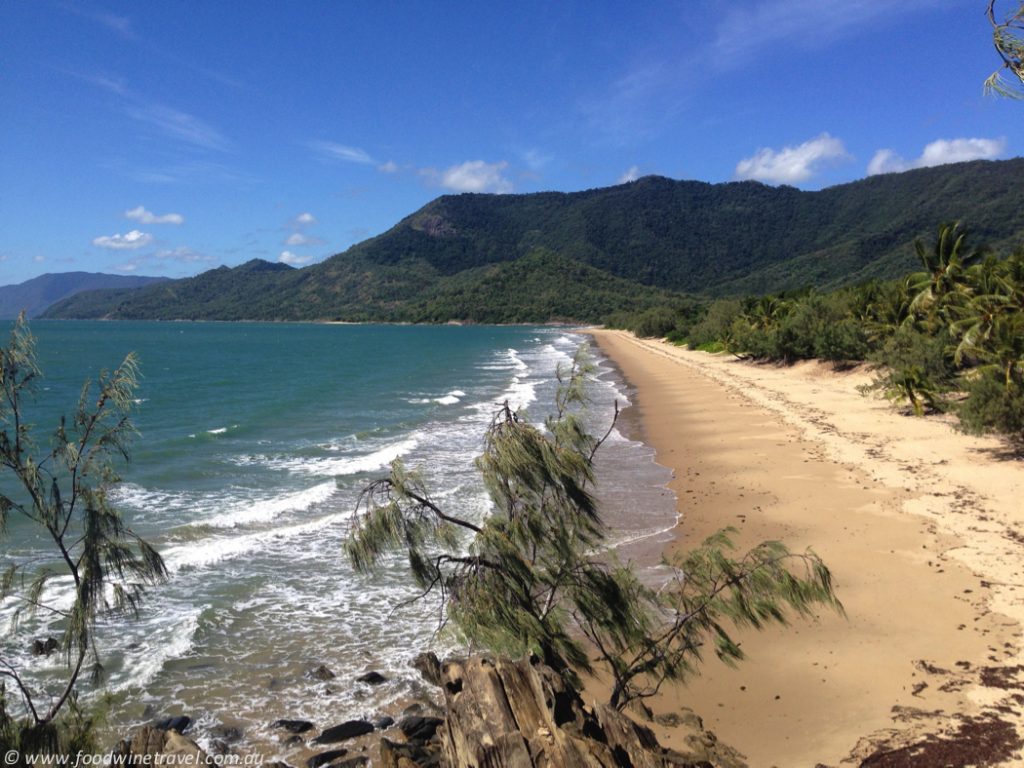 Thala Beach Nature Reserve: The Perfect Getaway - Food Wine Travel