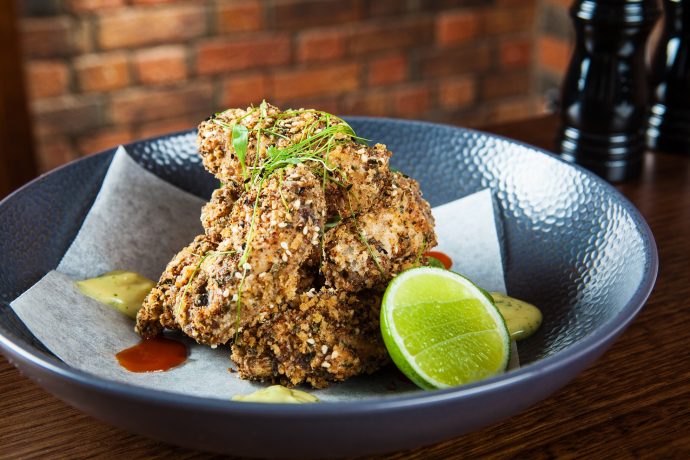 Ten Reasons Why You Need To Visit Stanthorpe Now! - Food Wine Travel