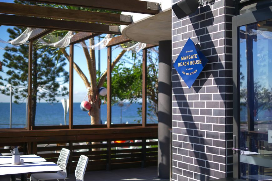 High Tea at The Langham Hotel, Sydney - Food Wine Travel