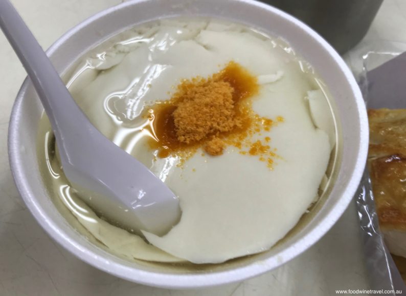 Eating Adventures | Hong Kong Food Tour - Food Wine Travel