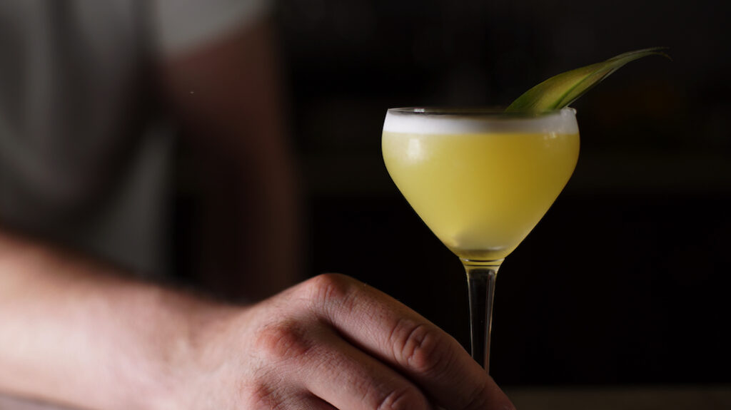 Pisco, The Spirit of Peru With An Aussie Twist - Food Wine Travel