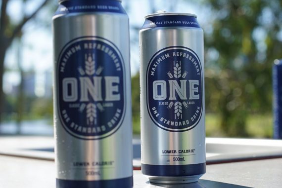 What’s Brewing: Craft Beer in the USA - Food Wine Travel