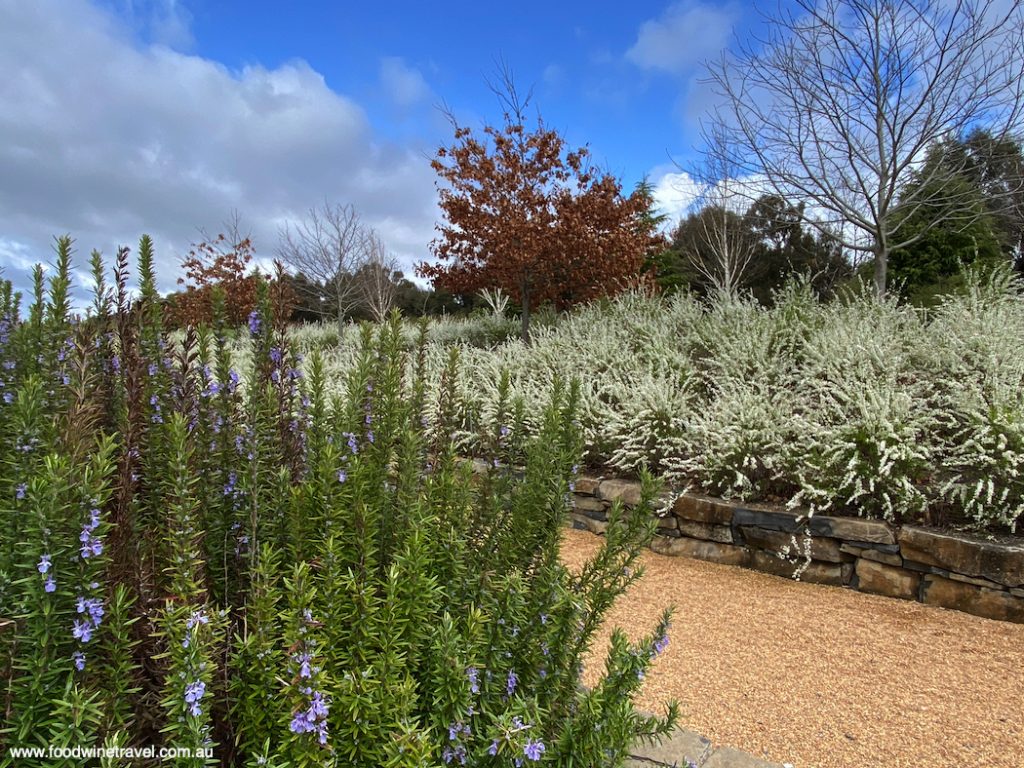Glamping At Mayfield Garden, Oberon NSW - Food Wine Travel