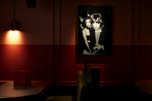 Gowings Bar & Grill, QT Sydney - Food Wine Travel