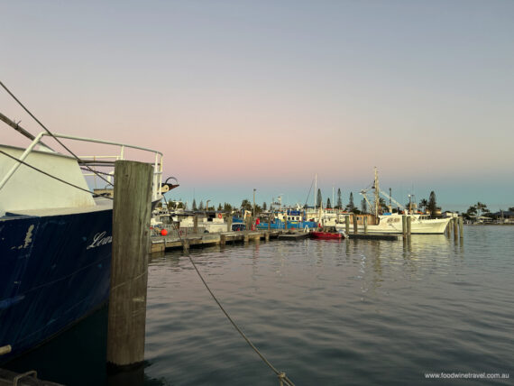 9 Experiences You Won’t Want To Miss At The Curated Plate - Food Wine ...